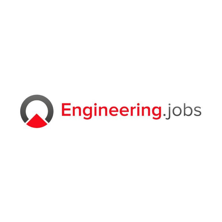Engineering.jobs | Offres d’Emploi Ingénieur et Recrutement IT en Belgique